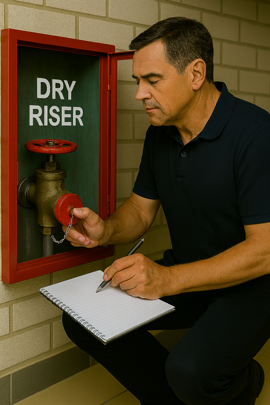 Personal emergency evacuation plans – Residential Fire Safety