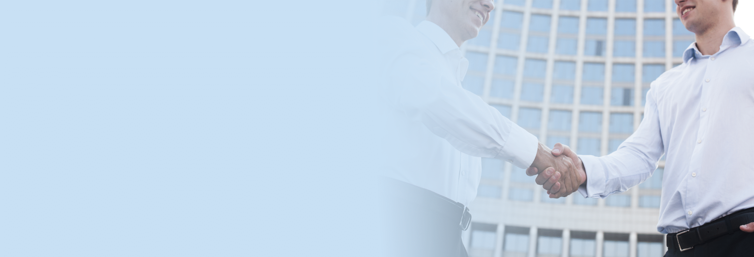 Clarifying the Overlap: Accountable vs Responsible Person – Residential ...